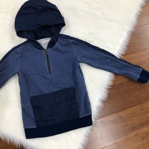 Tucker + Tate | Jackets & Coats | Tucker Tate Jacket | Poshmark